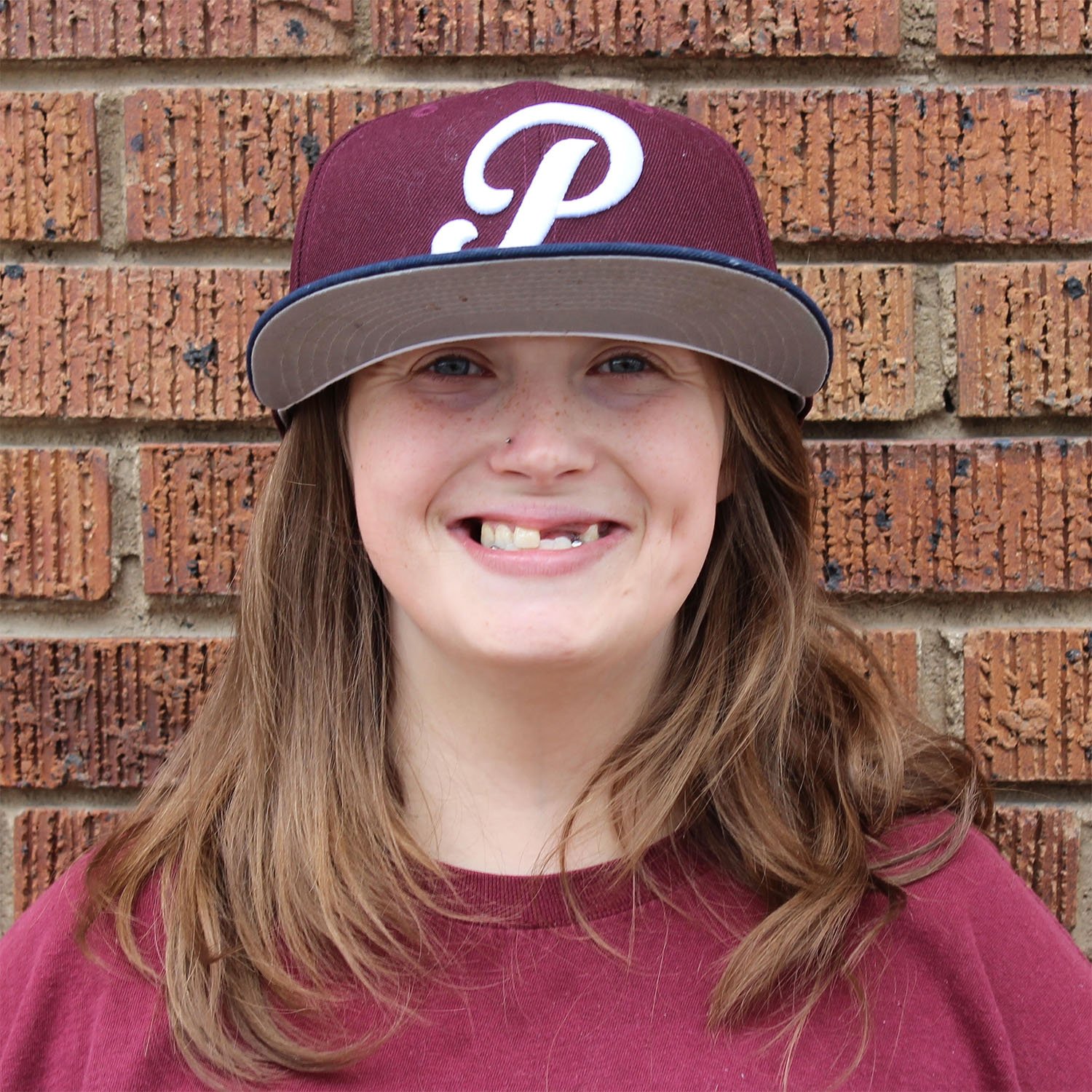 Mackenzie Anderson « COR Studio